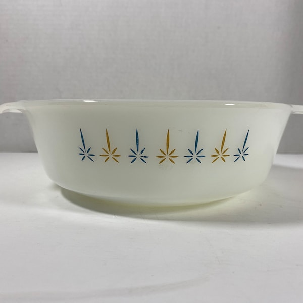 Vintage Bakeware - Etsy