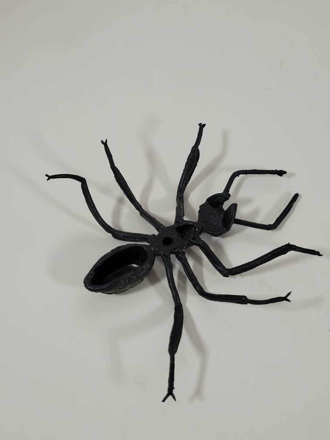 Retro 90s Gigantic Ant Insect Figure Large Ant | Etsy