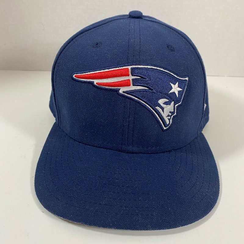 Nfl hats for big heads - Etsy.de