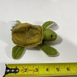 Vintage 1998 Coca-cola Bean Bag Plush - Your Choice Of: Quala the Koala ...