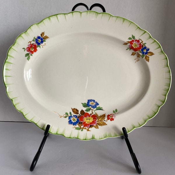 Aj Wilkinson Pottery - Etsy