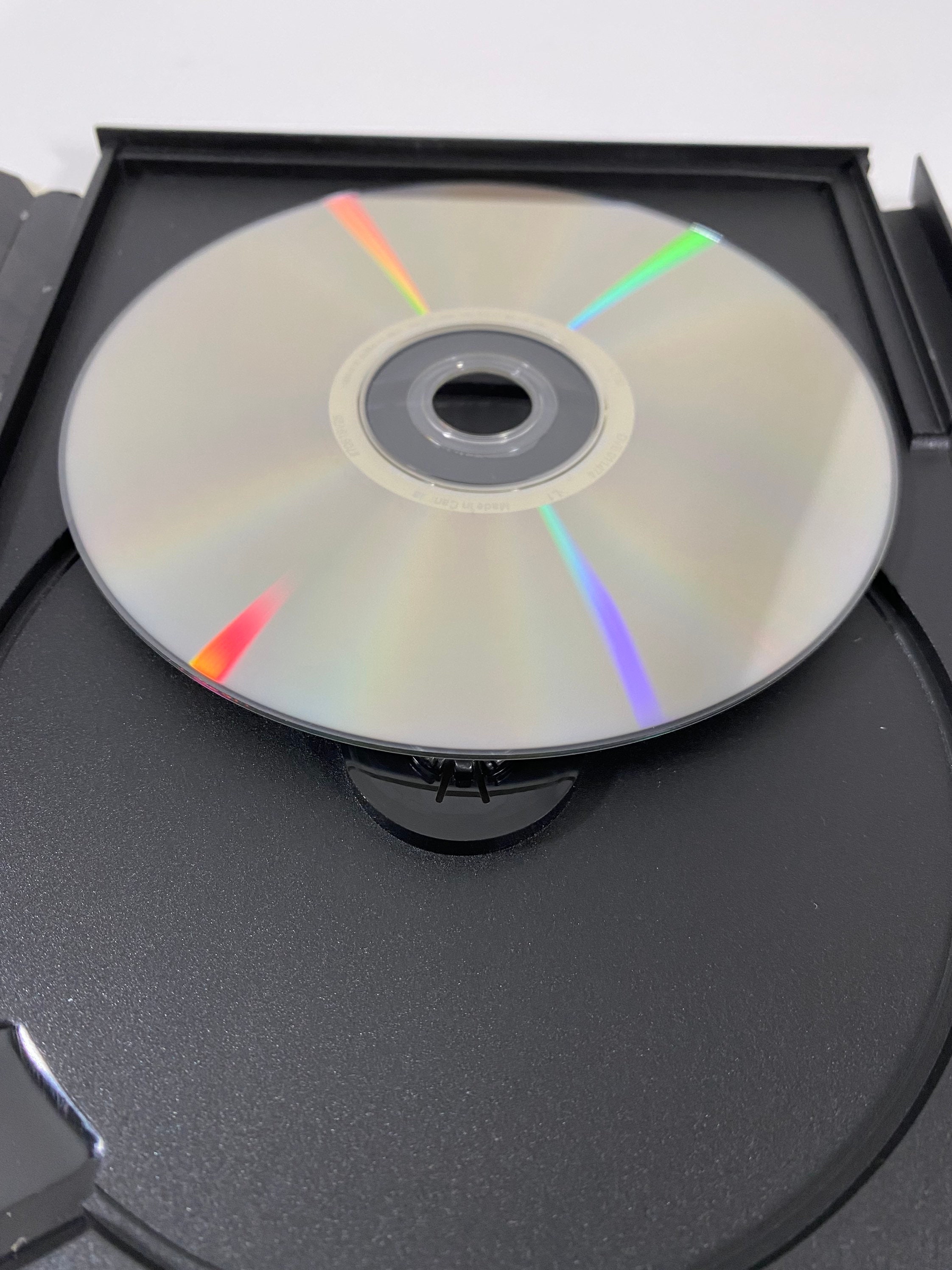 Retro 2001 warner Home Video Release the Goonies DVD | Etsy