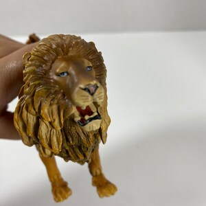 Disneys the Chronicles of Narnia: the Lion, the Witch and the Wardrobe ...