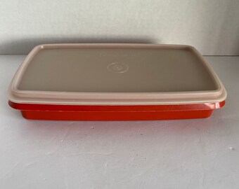 Tupperware Keeper | Etsy