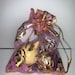 Littlest Pet Shop LPS Lot of 10 Pc Accessories in Gift Bag Random ...