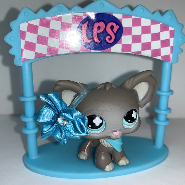 Lps - Etsy
