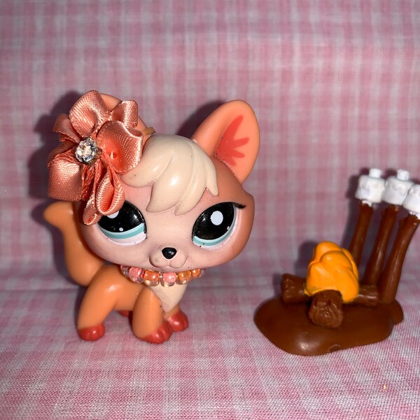 Lps - Etsy