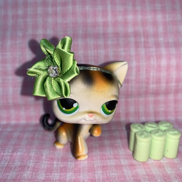 Lps - Etsy