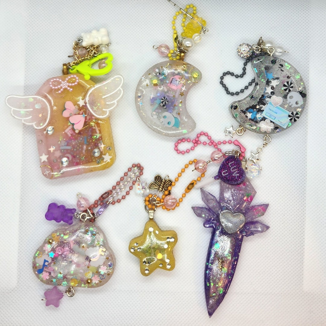 This item is unavailable - Etsy