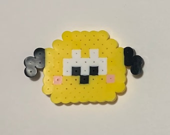Perler Bead - Etsy