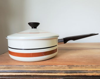 Regal Ware Cookware | Etsy