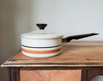 Regal Ware - Etsy