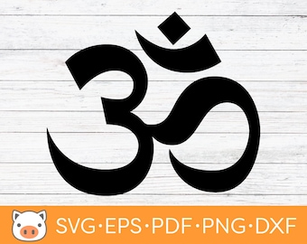 Gotcha Hand SVG Digital Download File, Circle Game SVG, Vector Cut File ...