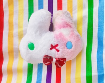 Weirdcore Toys - Etsy Hong Kong