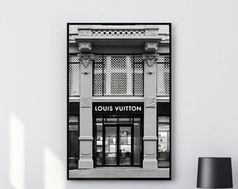 Shop Front | Etsy UK