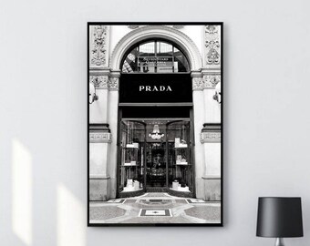 Shop Front | Etsy UK