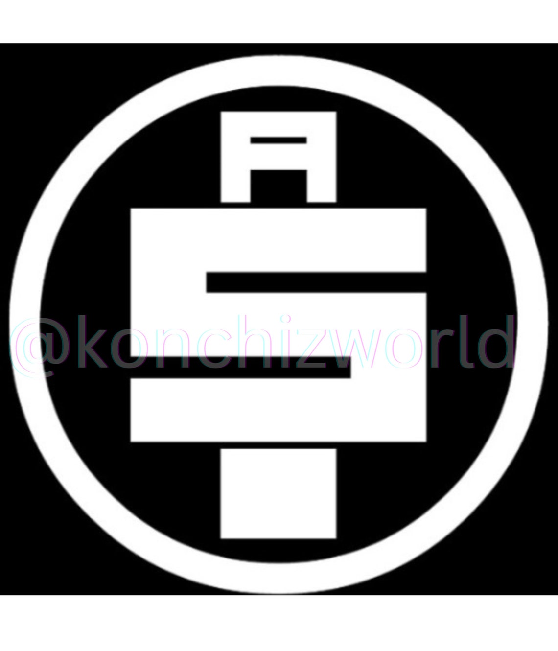 All Money in SVG File - Etsy