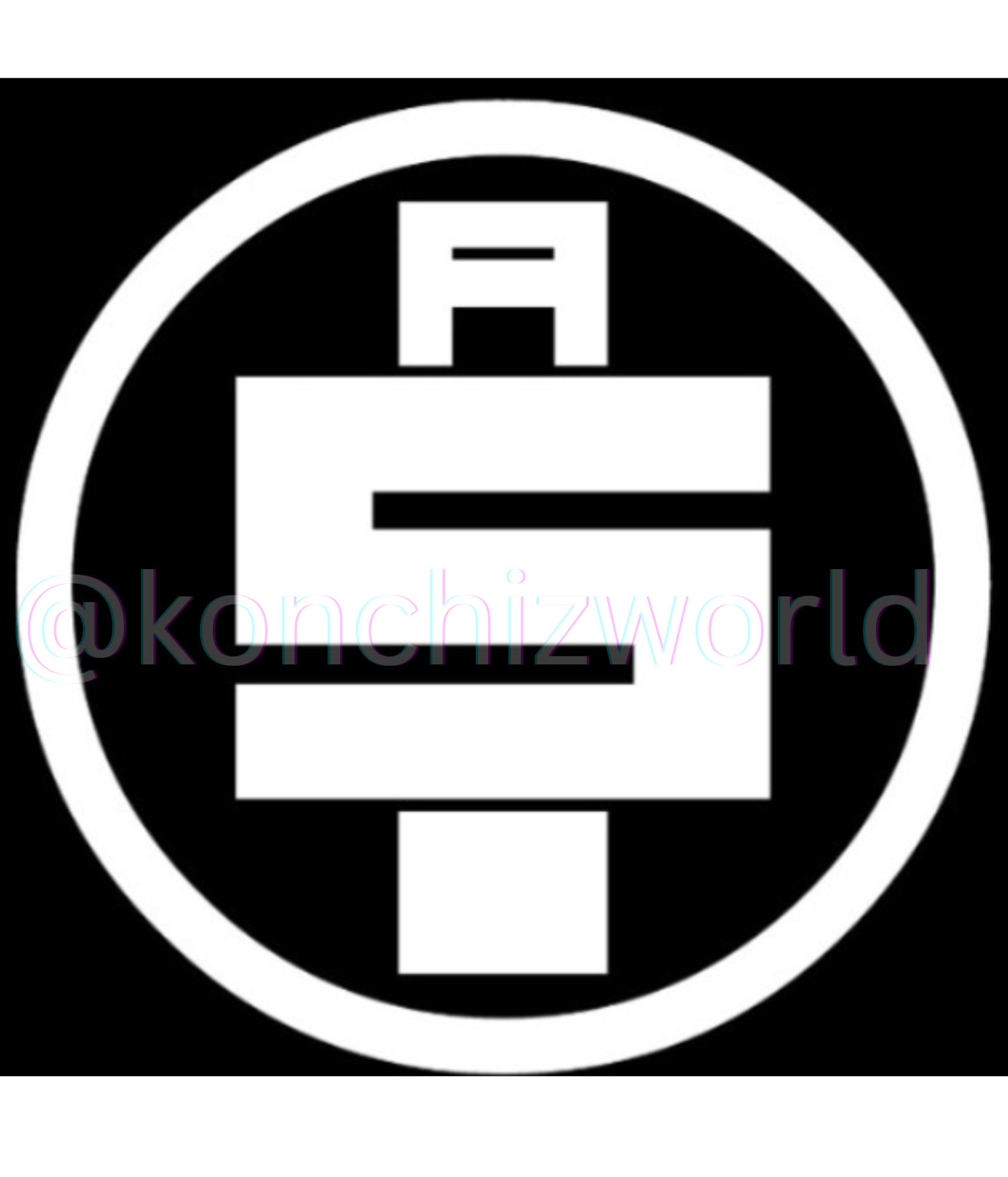 All Money in SVG File - Etsy