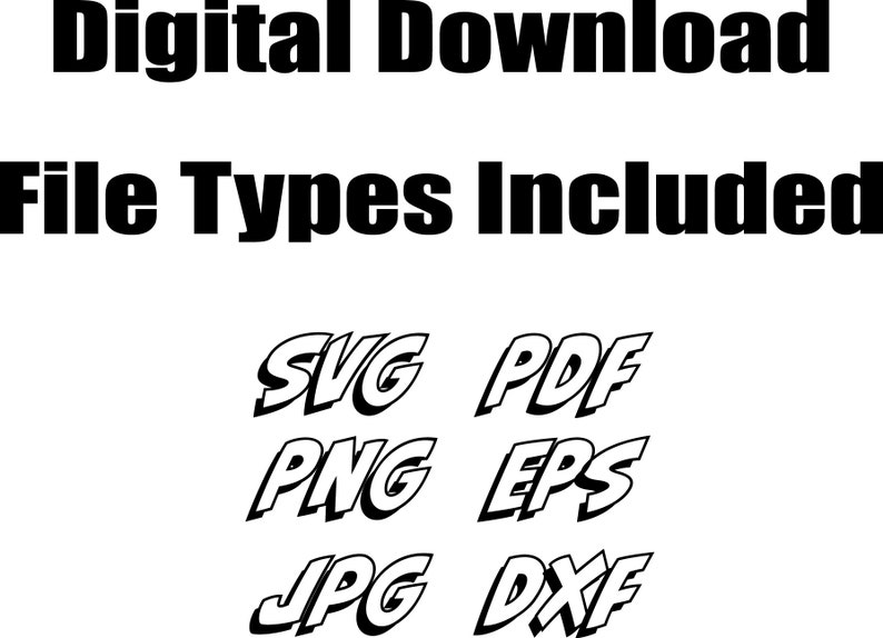 Peace Sign Peace Symbol SVG File for Cricut Svg Files for Download. PNG ...