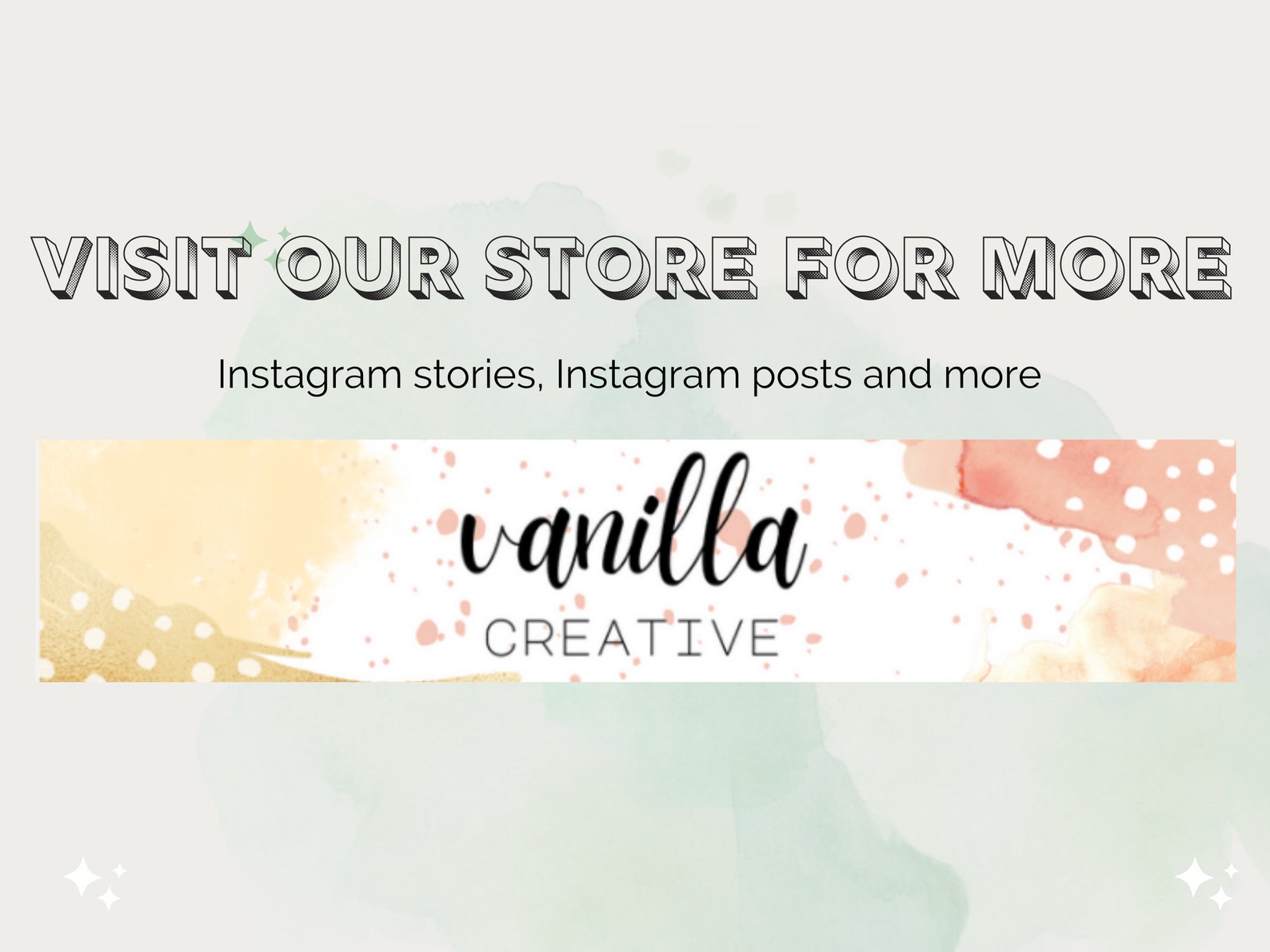 Nature ABC Cards Printable | Homeschool Printables Preschool Nursery ...