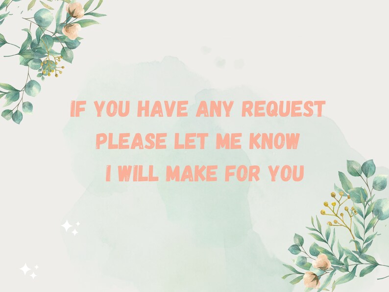 Nature ABC Cards Printable | Homeschool Printables Preschool Nursery ...