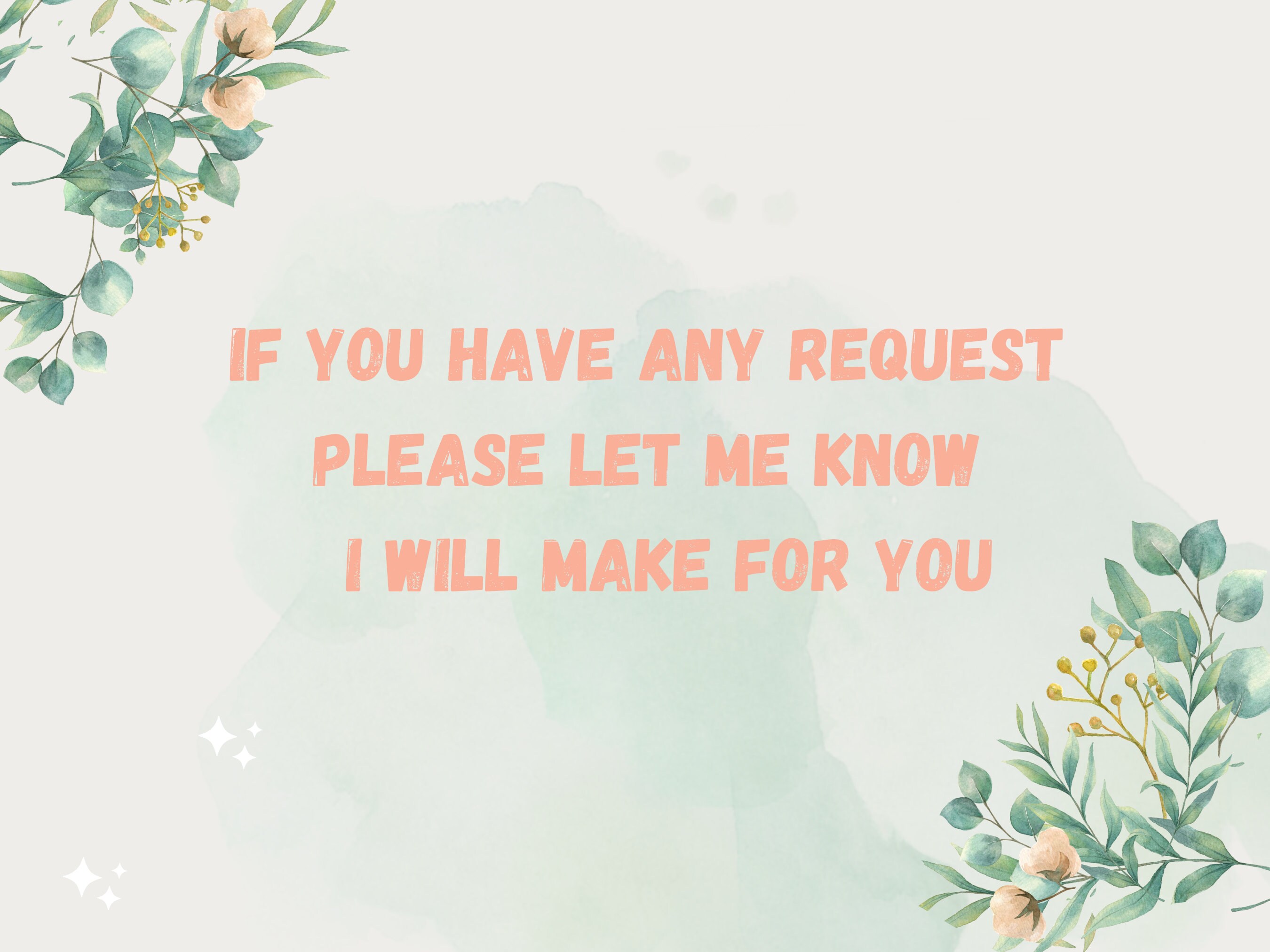 Nature ABC Cards Printable | Homeschool Printables Preschool Nursery ...