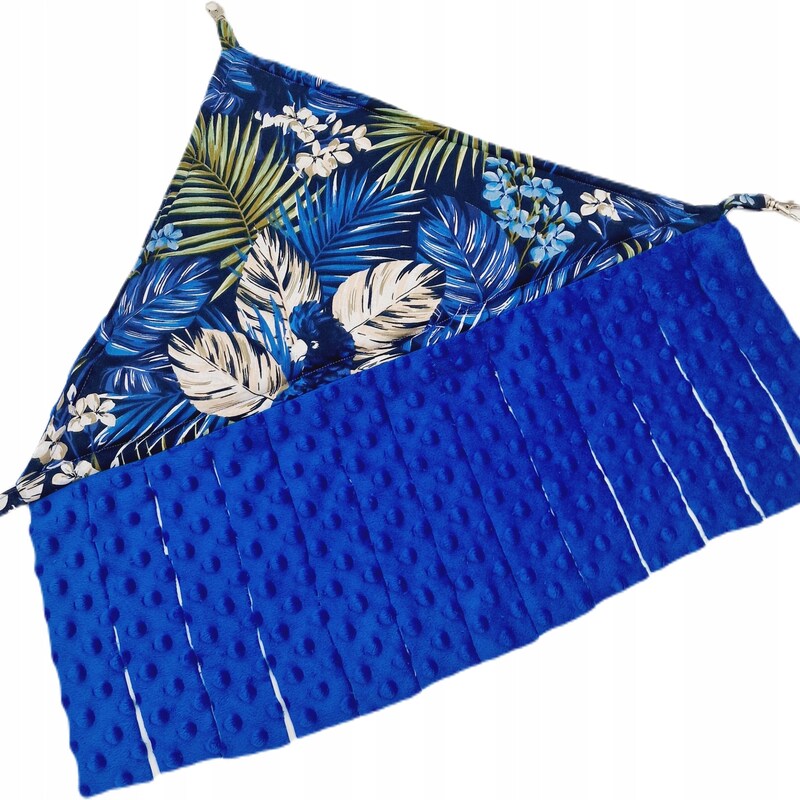 Corner Hammock - Etsy