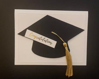 Police Graduation Card, Printable Police Graduation Card, Digital Card ...