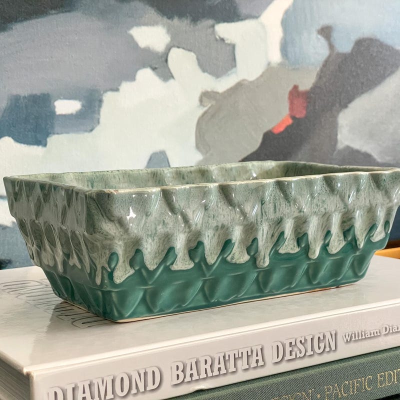 Cookson Pottery - Etsy