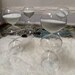 Hourglass, Sand Clock, Table Accessories, Rainbow Hourglass, Decoration ...