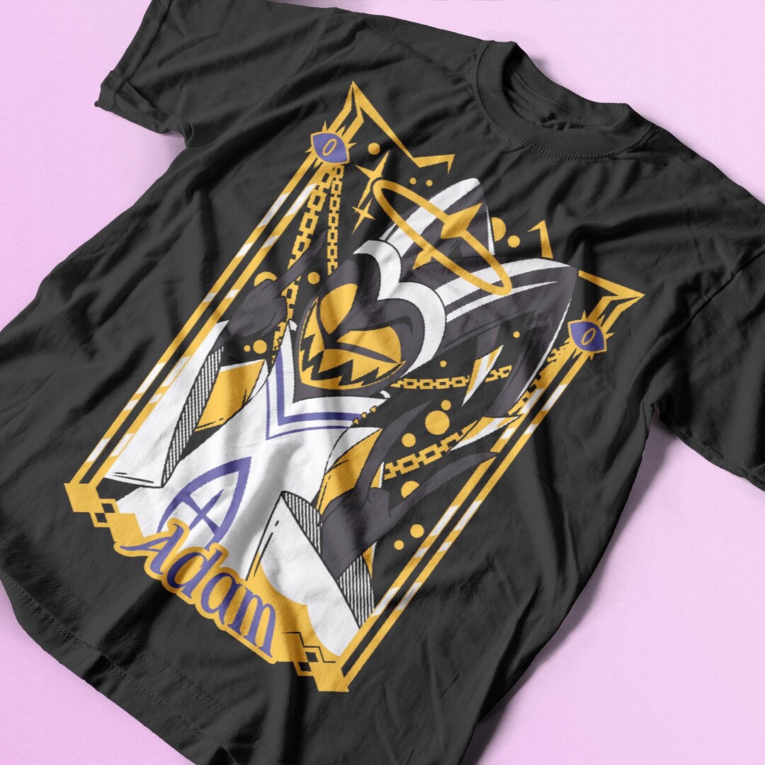 Happy Hotel | Call Me D Master Shirt - Etsy