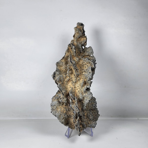 Lightning Sand Glass - Shop Online - Etsy