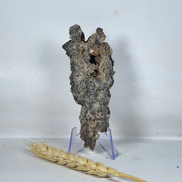 Lightning Sand Glass - Shop Online - Etsy