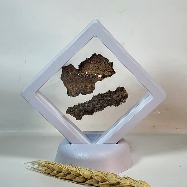 Lightning Sand Glass - Shop Online - Etsy