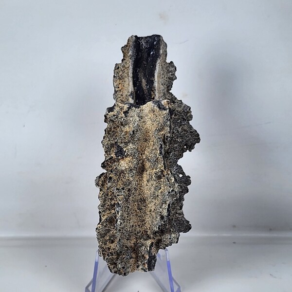 Lightning Sand Glass - Shop Online - Etsy