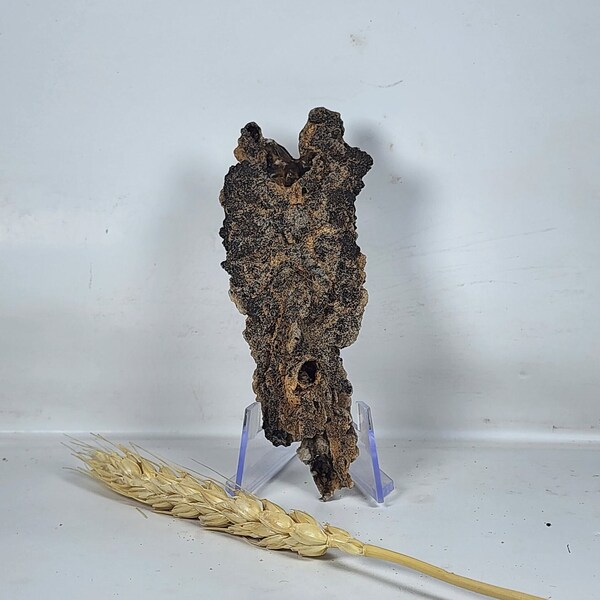 Lightning Stone - Etsy