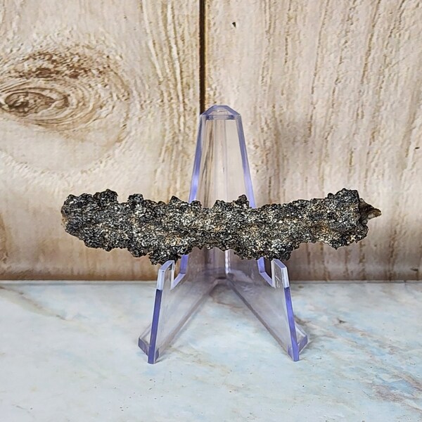 Lightning Sand Glass - Shop Online - Etsy