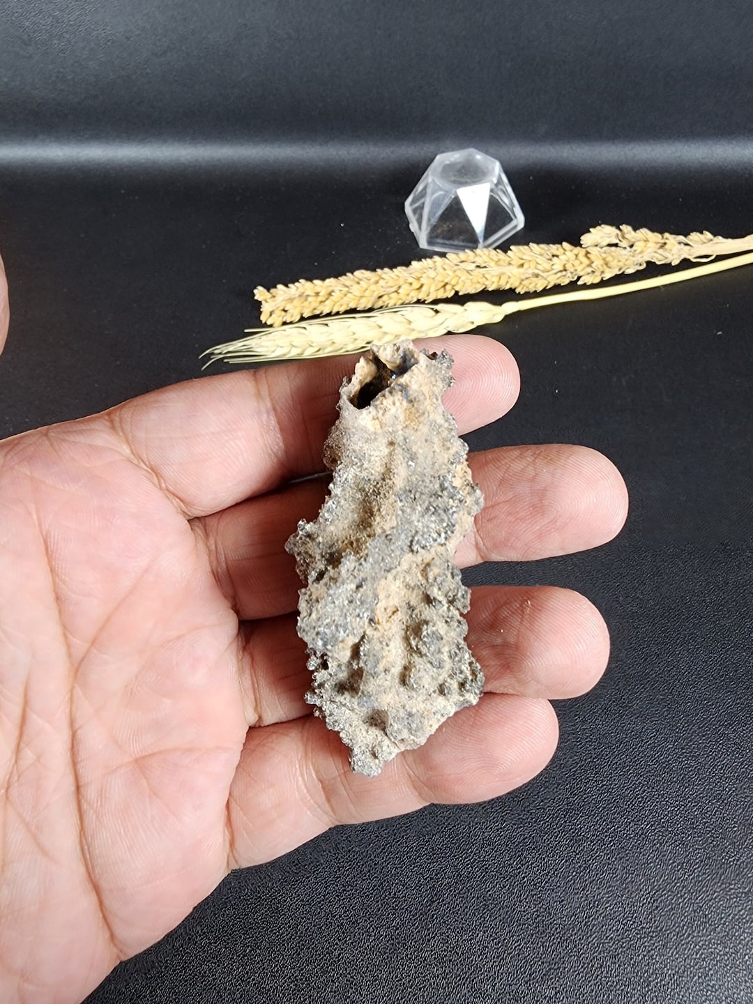 Fulgurite Lightning Glass . FULGURITE Stone, Lightning Strikes Sand ... Fulgurite Lightning Glass . FULGURITE Stone, Lightning Strikes Sand ...