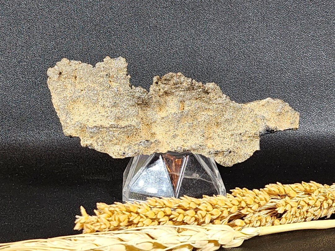 Fulgurite Lightning Glass . FULGURITE Stone, Lightning Strikes Sand ... Fulgurite Lightning Glass . FULGURITE Stone, Lightning Strikes Sand ...