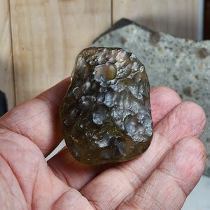 Libyan Desert Glass / Green Ldg / Libyan Gold Tektite / Libyan Glass ...