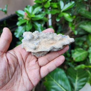Fulgurite Lightning Glass . FULGURITE Stone, Lightning Strikes Sand ...