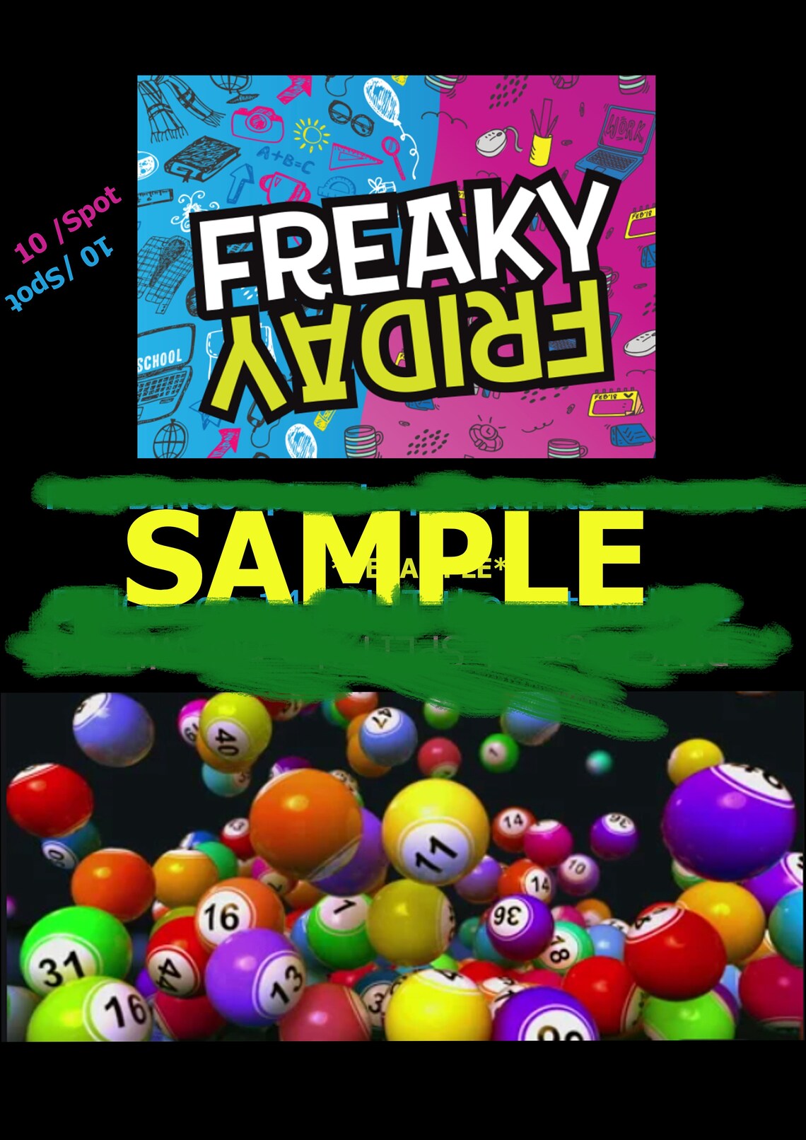 1-15-prize-board-digital-bingo-special-rules-etsy