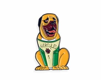 Sandlot the Beast - Etsy