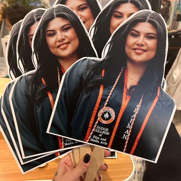 Custom Fathead - Etsy