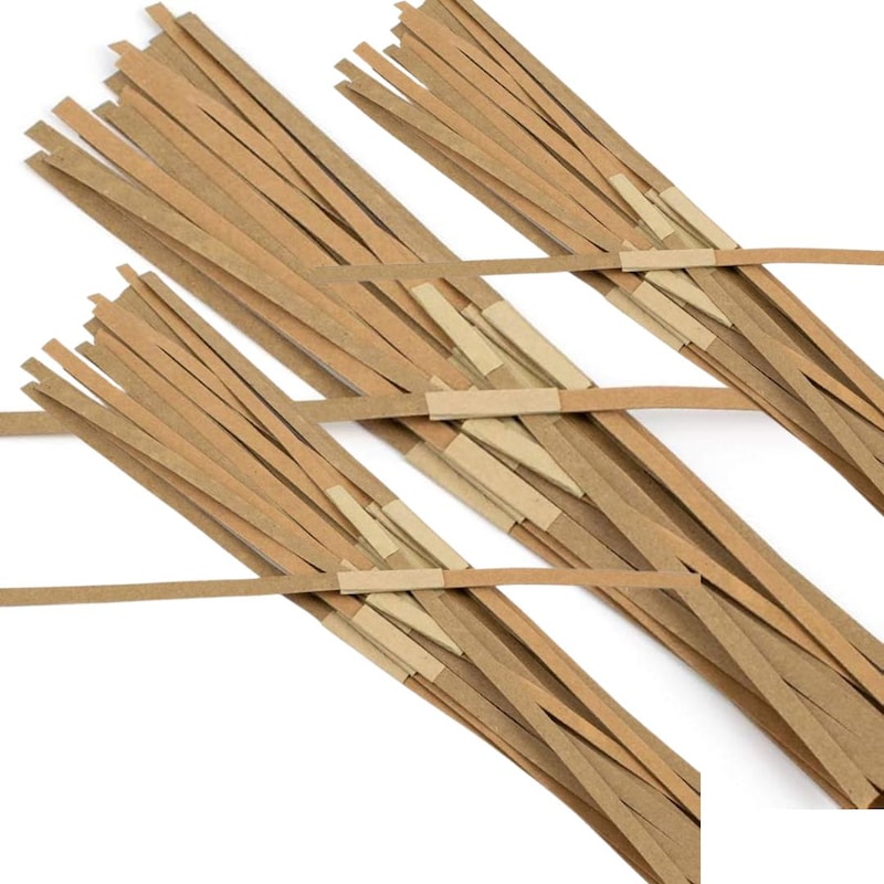 Cracker Snaps - Etsy