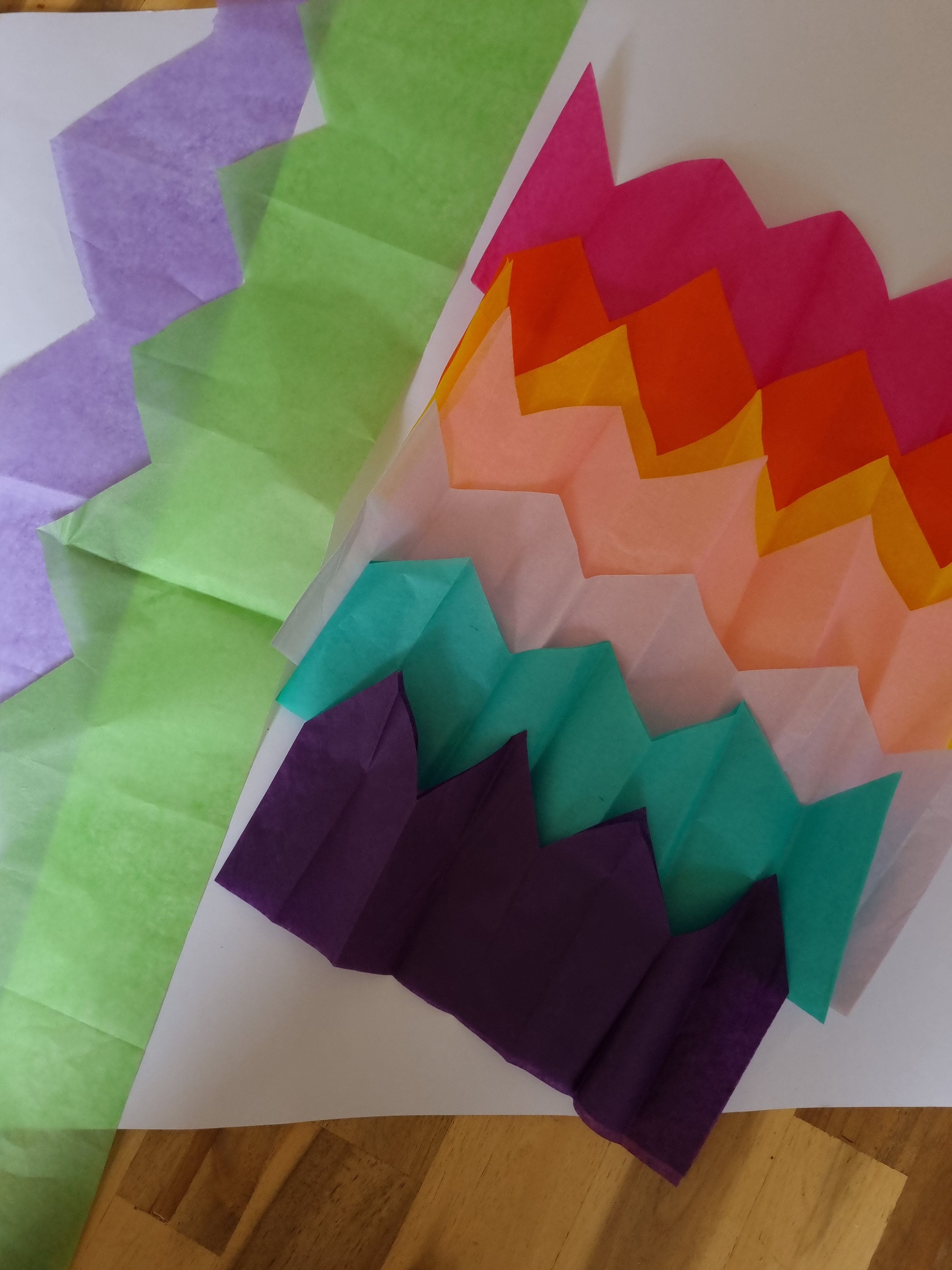 Christmas Cracker Paper Hats: Bonbon Fillings, Paper Crowns, Office and ...