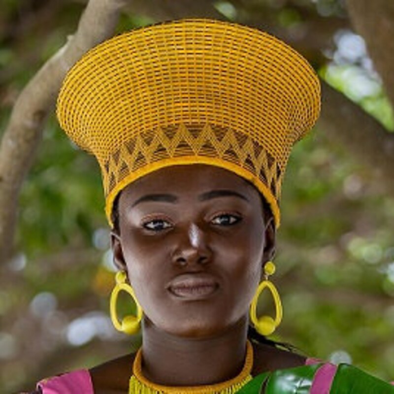 African Hats for Men - Etsy