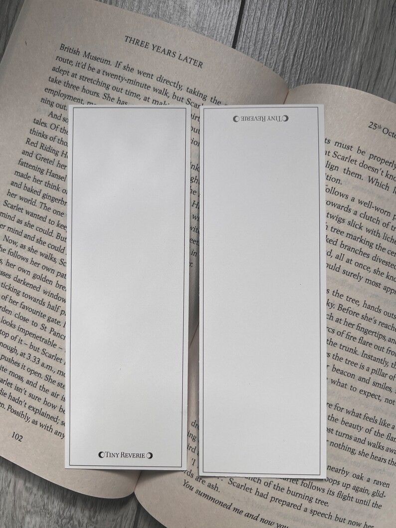 Minimalist Lovers Bookmark: Hand-drawn Hands Illustration in Black and ...