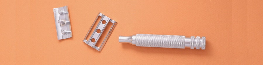 WesternRazorCo - Etsy