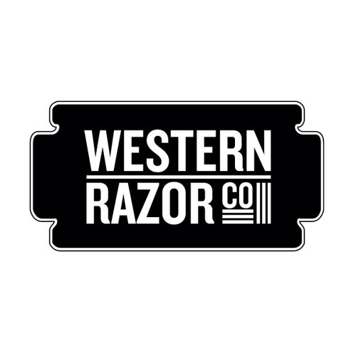 WesternRazorCo - Etsy